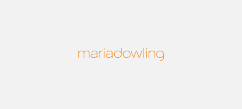Maria-Dowling-Hair-Salon - H2O Pure Blue