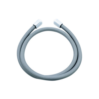 Shattaf Set – Water Saving & Best Shattaf Set, Dubai, UAE