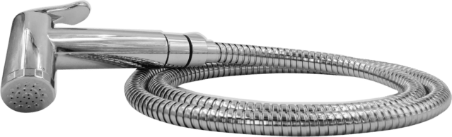 Pure Blue Shattaf Set | H2O Pure Blue